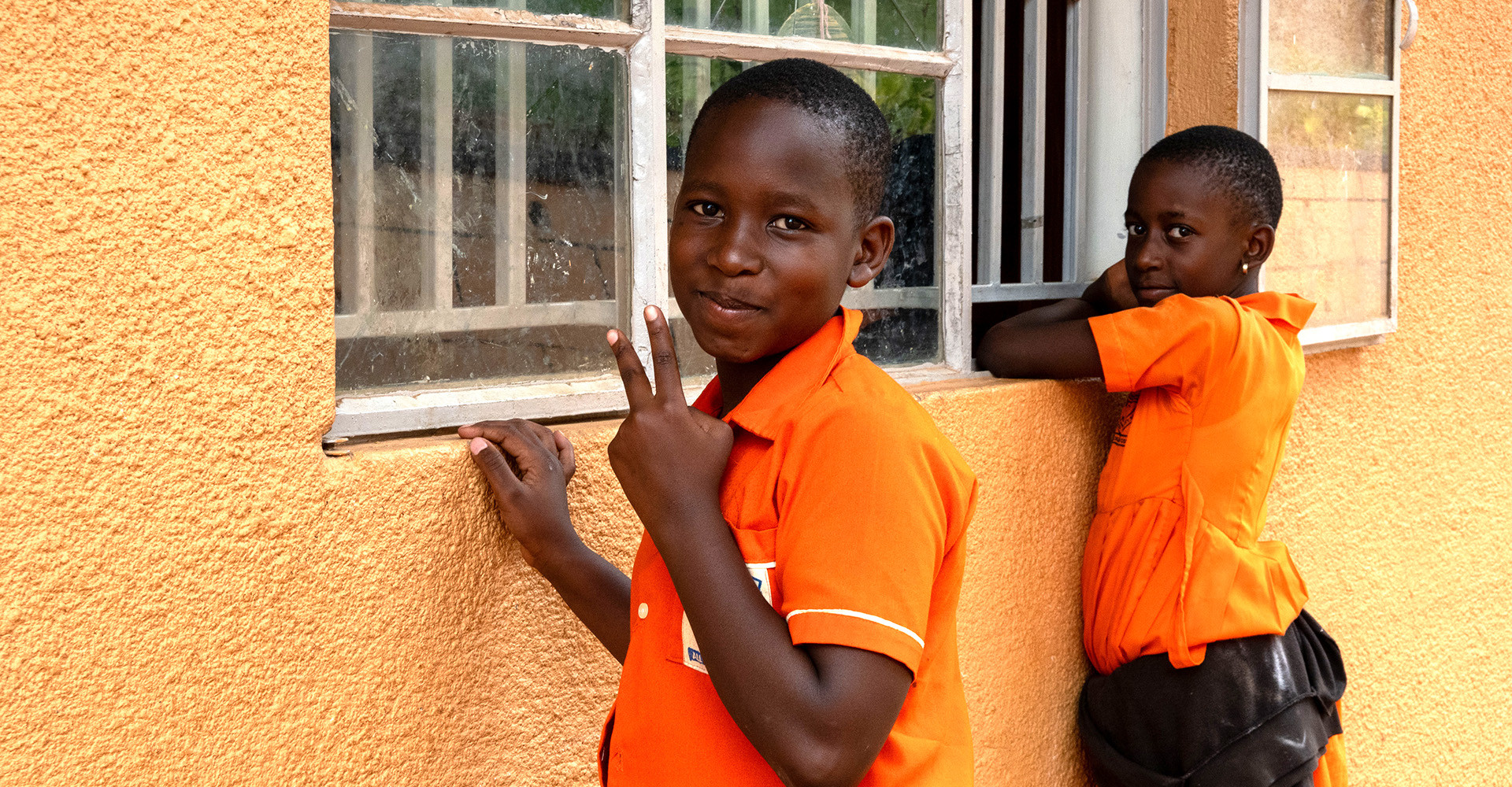 HOYS - Kidsgear-Hoys